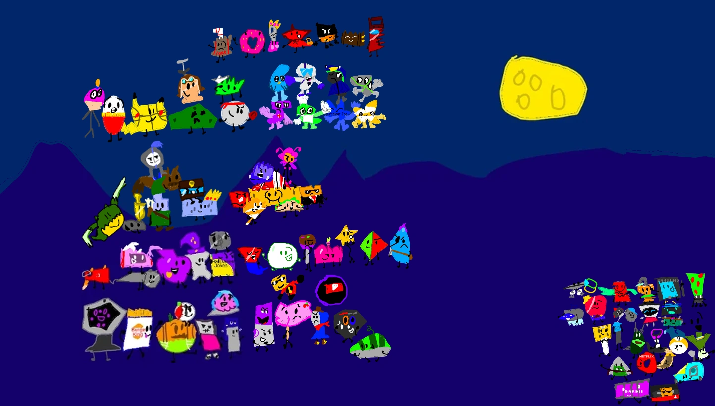 check it out! | Fandom