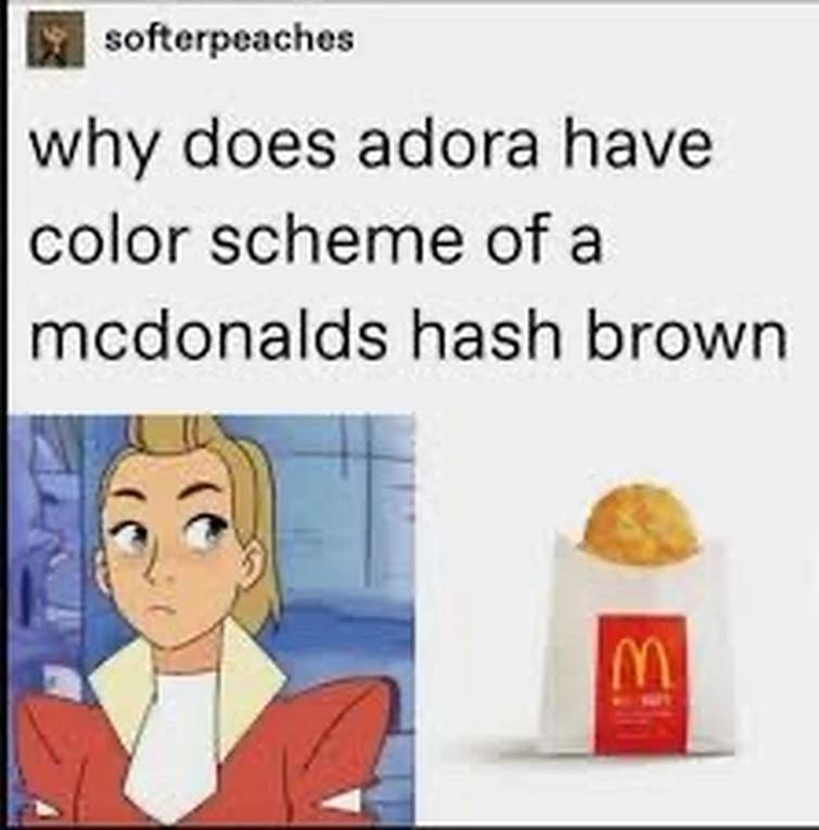 She-ra memes (mostly Catra) | Fandom