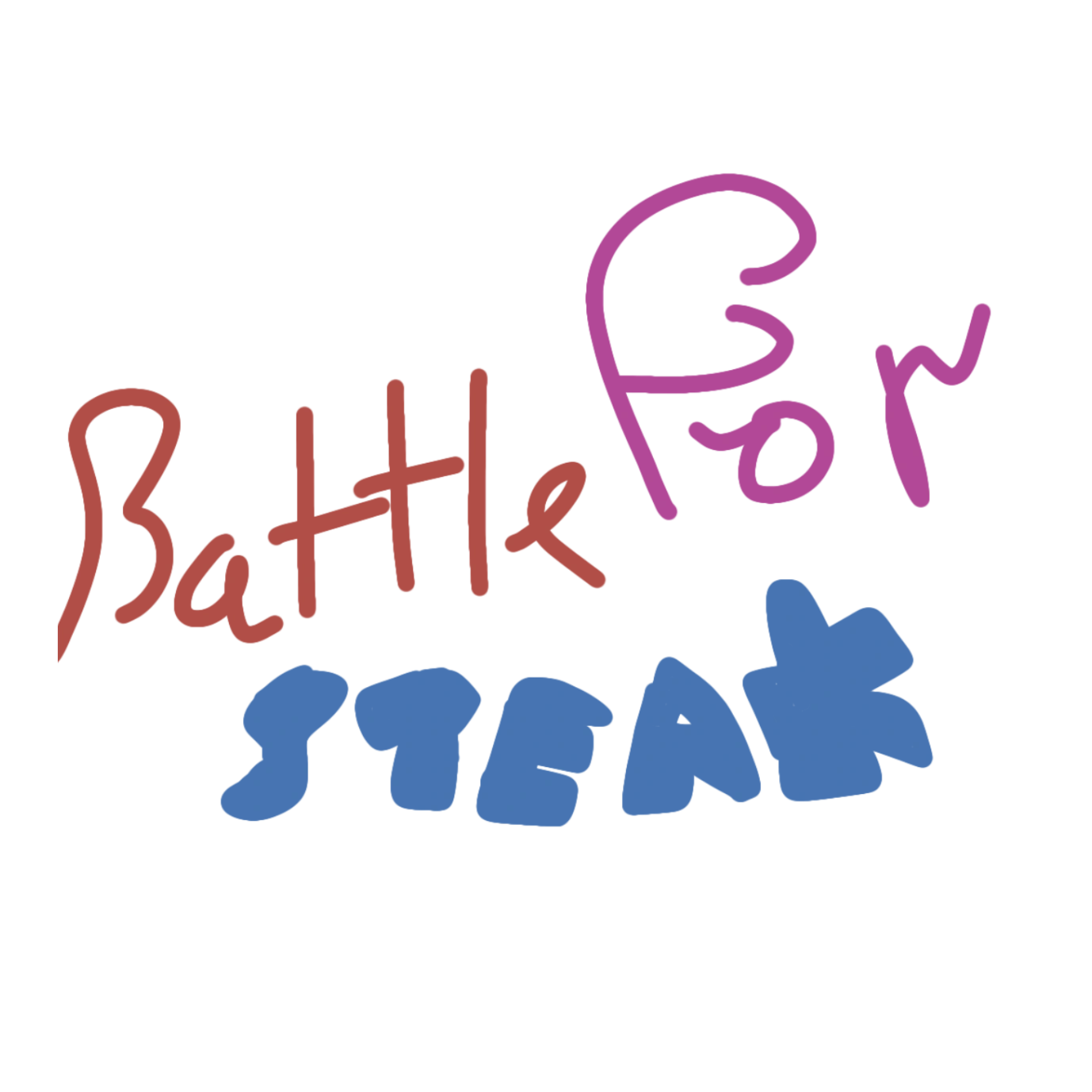 Battle for Steak 5a: Rejoin day! | Fandom