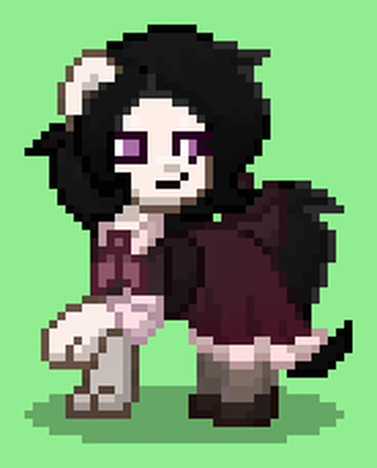 Discuss Everything About The Music Freaks Wiki | Fandom