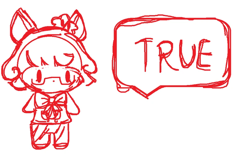 true | Fandom