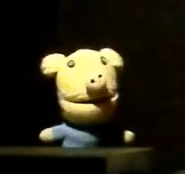 Carlitos Lechuga | 31 Minutos | Fandom