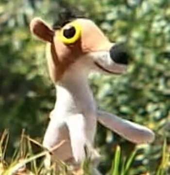 Joe Pino | 31 Minutos | Fandom