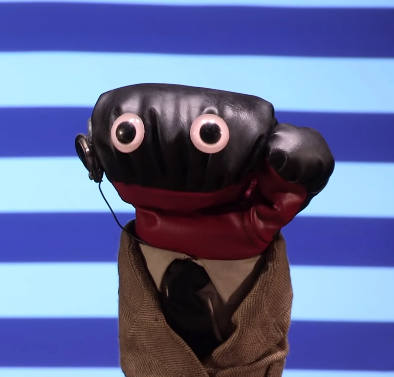 Raúl Guantecillo | 31 Minutos | Fandom