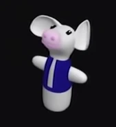 Carlitos Lechuga | 31 Minutos | Fandom