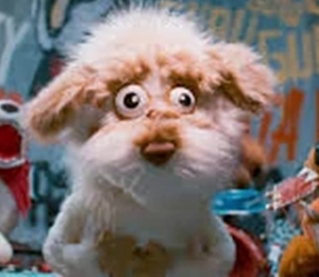 Johnny (Choapino) | 31 Minutos | Fandom