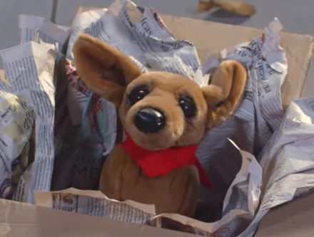 Tepo-Tepo | 31 Minutos | Fandom