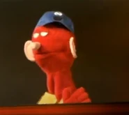 Gary González | 31 Minutos | Fandom