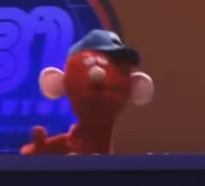 Gary González | 31 Minutos | Fandom