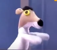 Joe Pino | 31 Minutos | Fandom