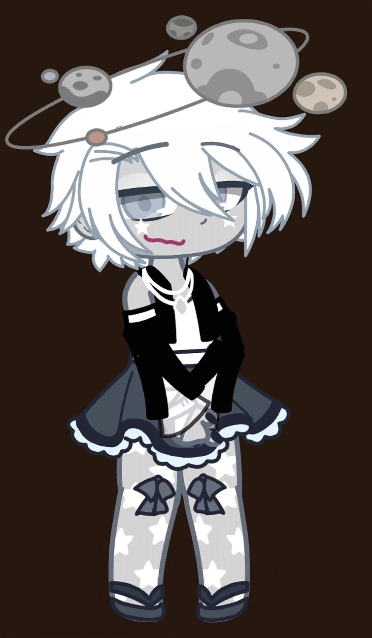 Just an OC I've never shown in some outfits | Fandom