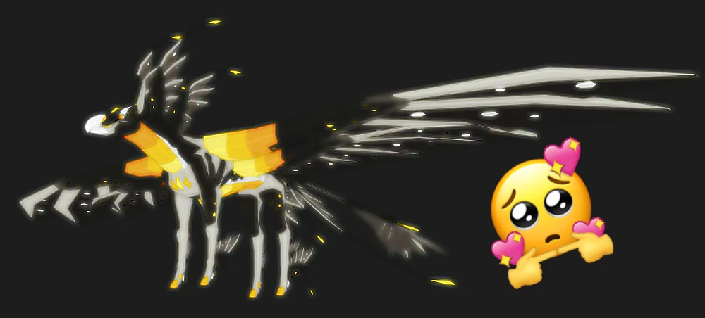 Opinions on Veldys? | Fandom
