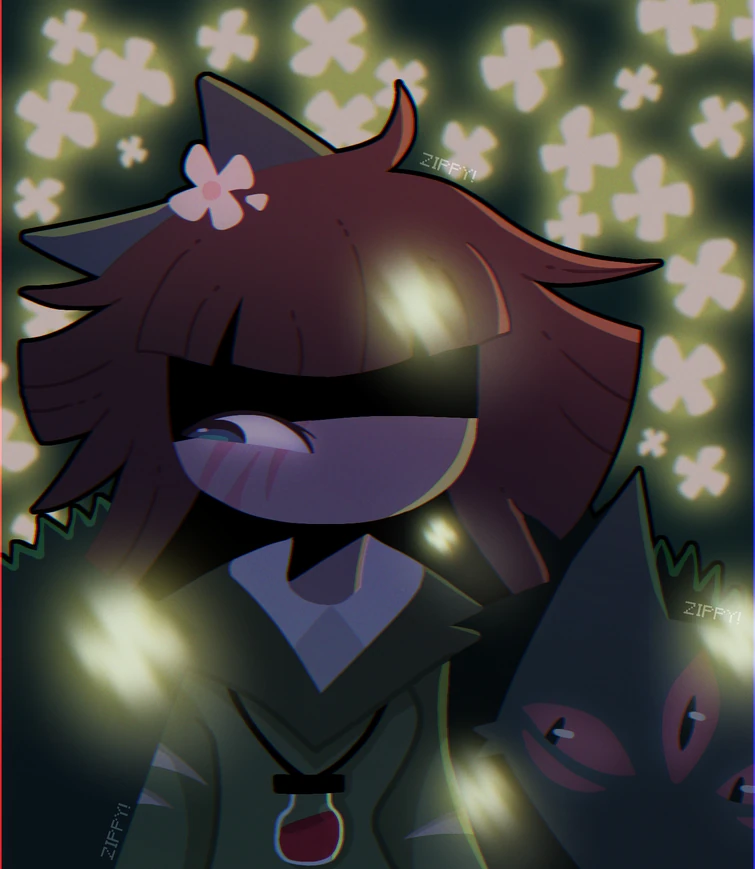 Villain!Claire | Fandom