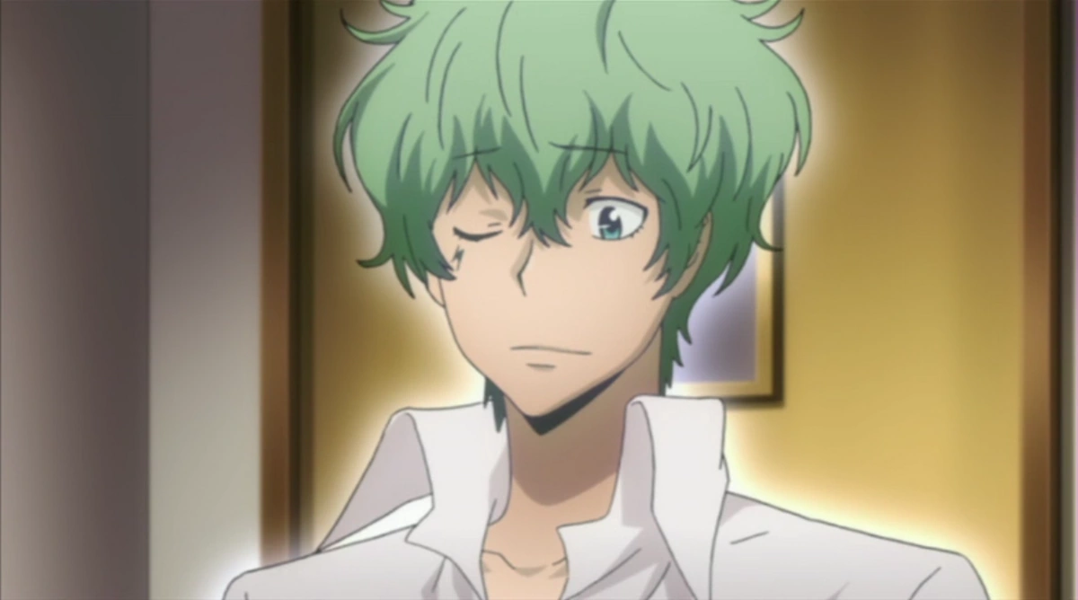 Trivia points! 🎊 | Fandom