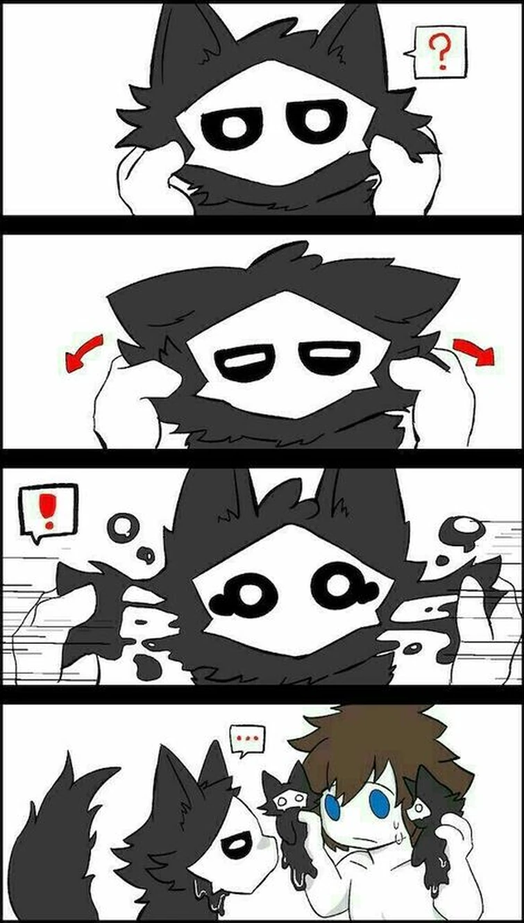 Puro now has kids | Fandom