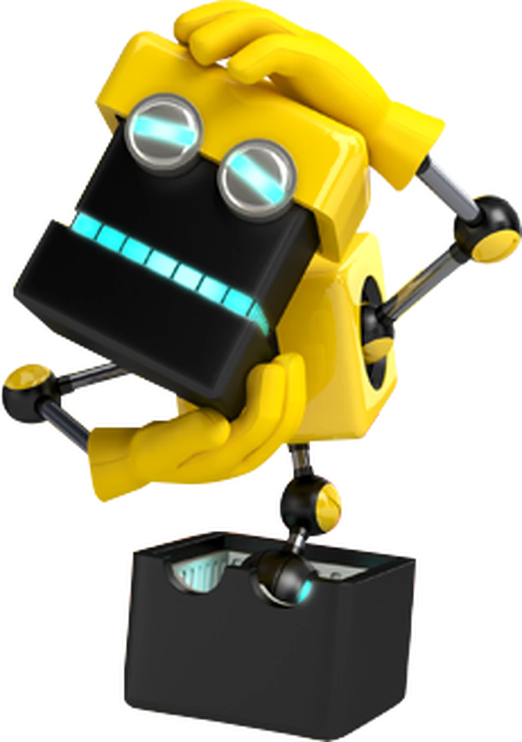 What do you guys think about Cubot? | Fandom