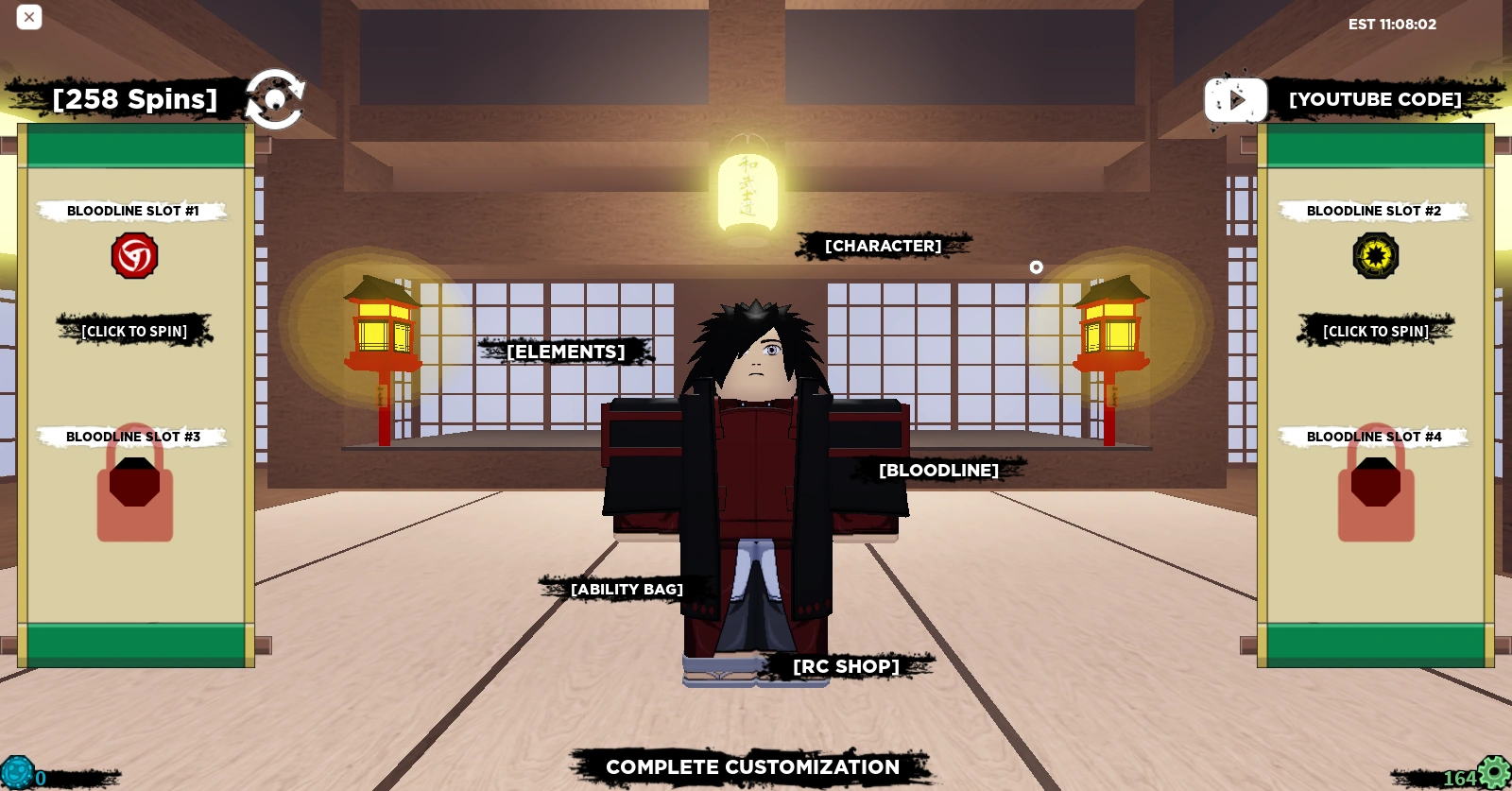 Is Pika Senko strong | Fandom