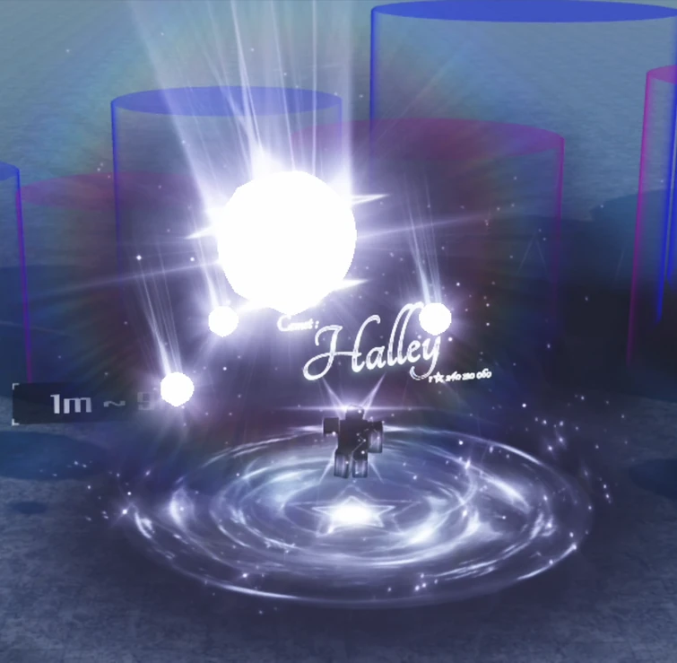 Sol's RNG Wiki Megathread | Fandom