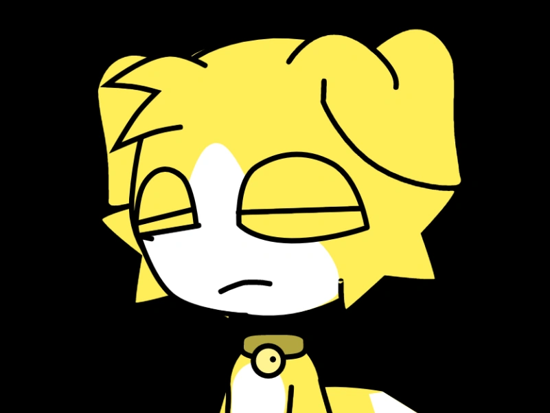 Hey ya'll... | Fandom