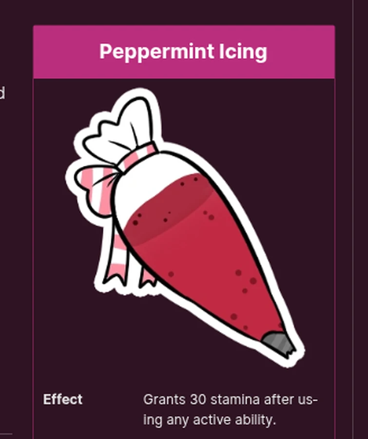 Discuss Everything About Dandy's World Wiki | Fandom