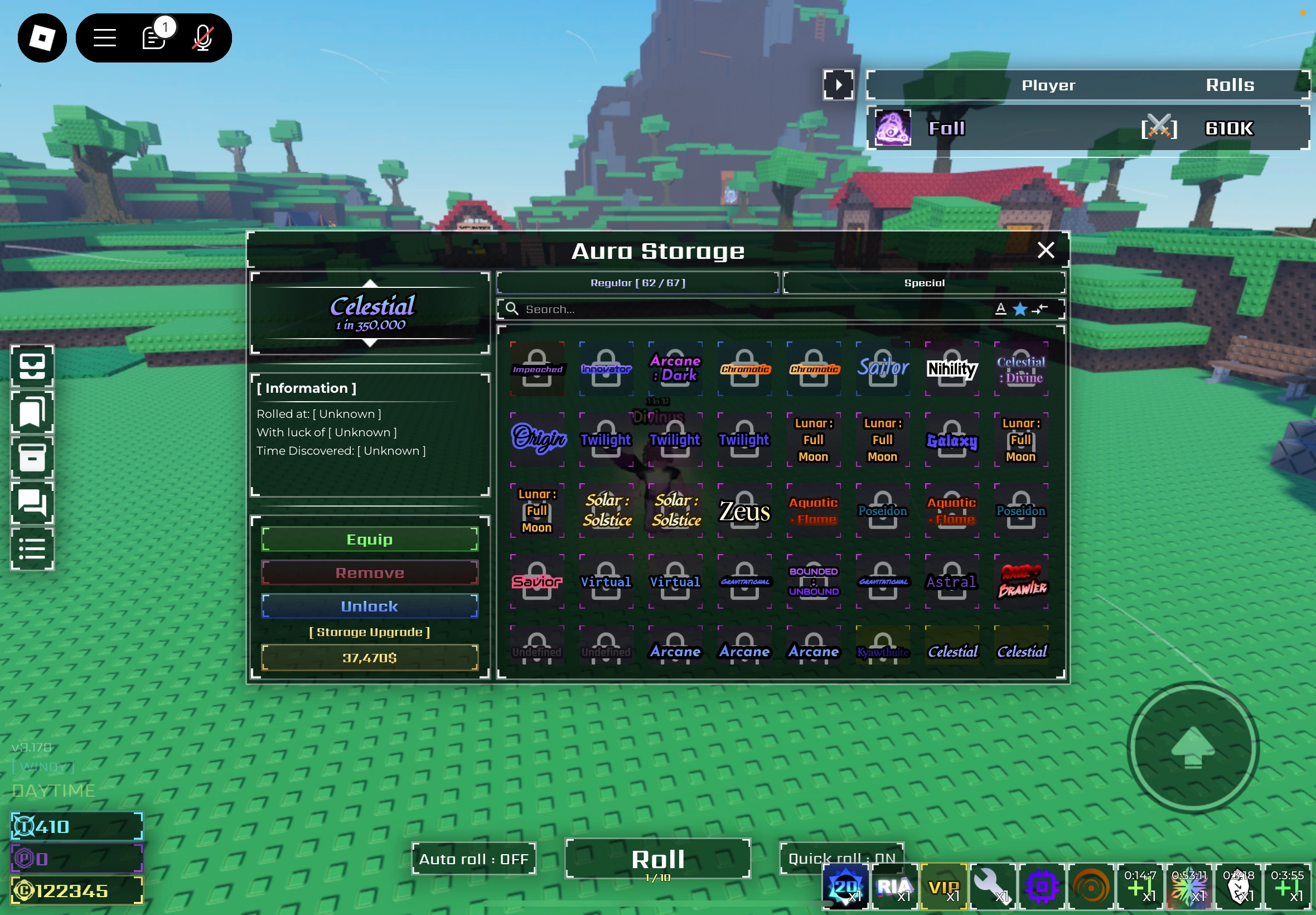 COOKING OR COOKED/I JUST ROLLED IMPEACHED | Fandom