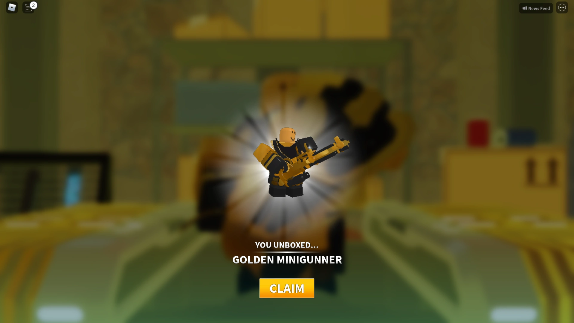 YOOOOOOOOOOOOOOOOO | Fandom