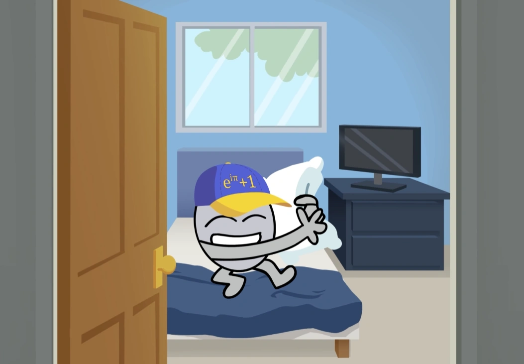 Cant believe Fiftero already has a shipping wiki page (totally not bc ...