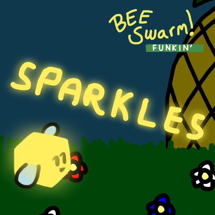 BSF Album arts!! :D | Fandom