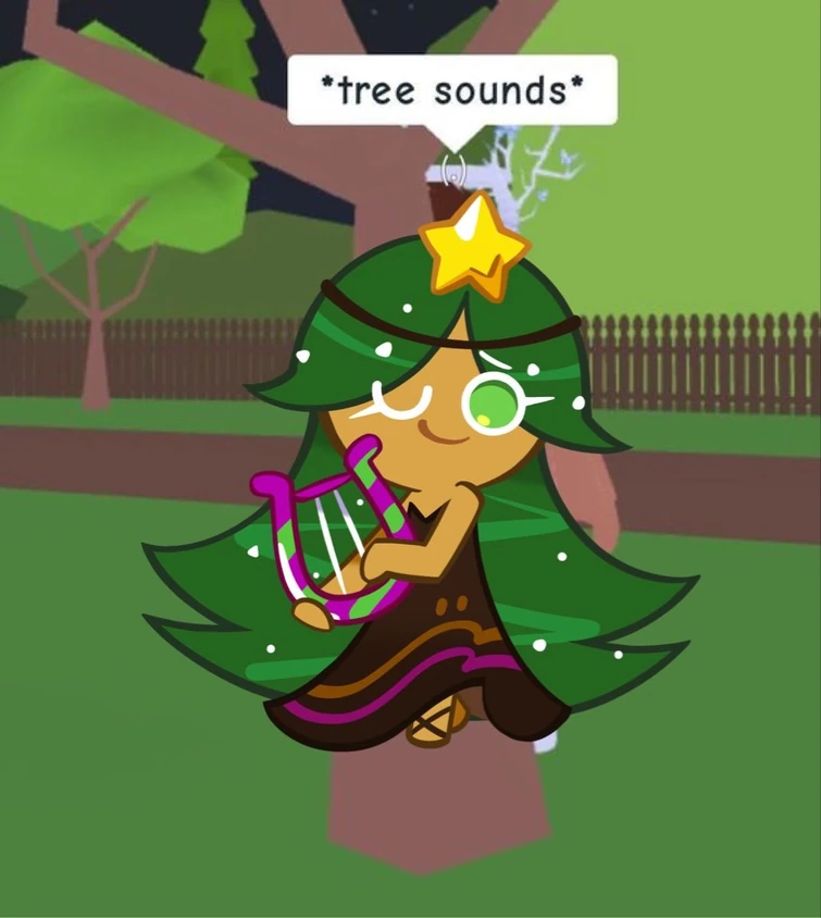 rating your favorite crk characters | Fandom