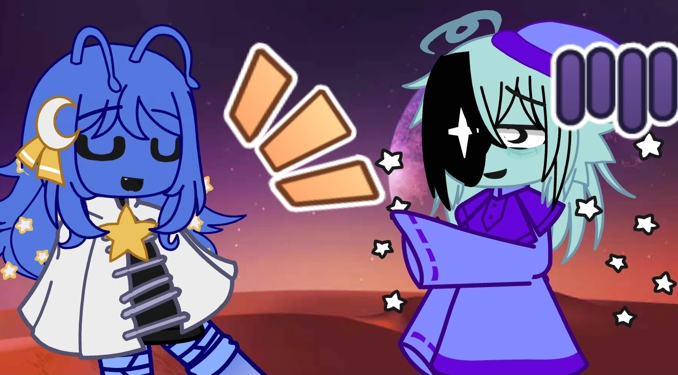 guys, let me introduce you to astrone. | Fandom