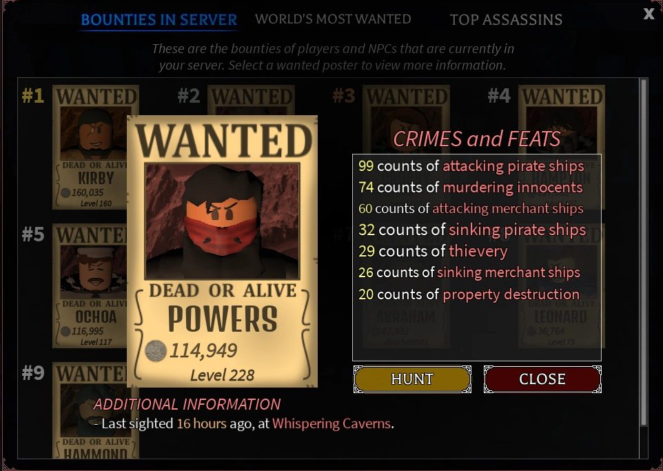 Anybody wanta try and attack this guy? | Fandom