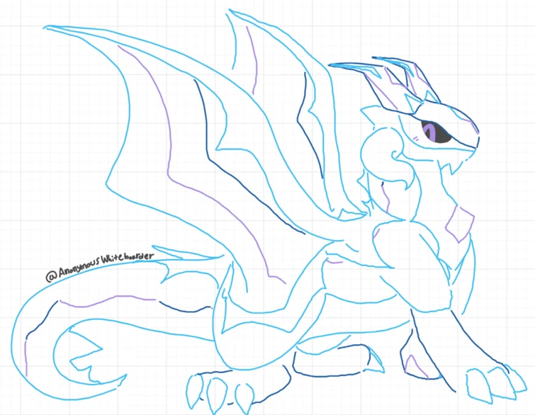 Discuss Everything About Loomian Legacy Wiki | Fandom