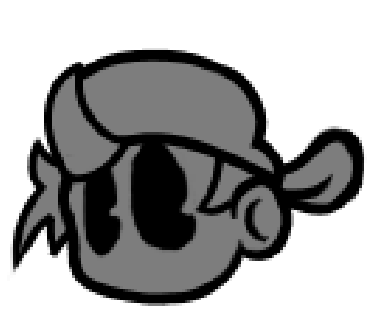 Wednesday's Infidelity thing i've done | Fandom