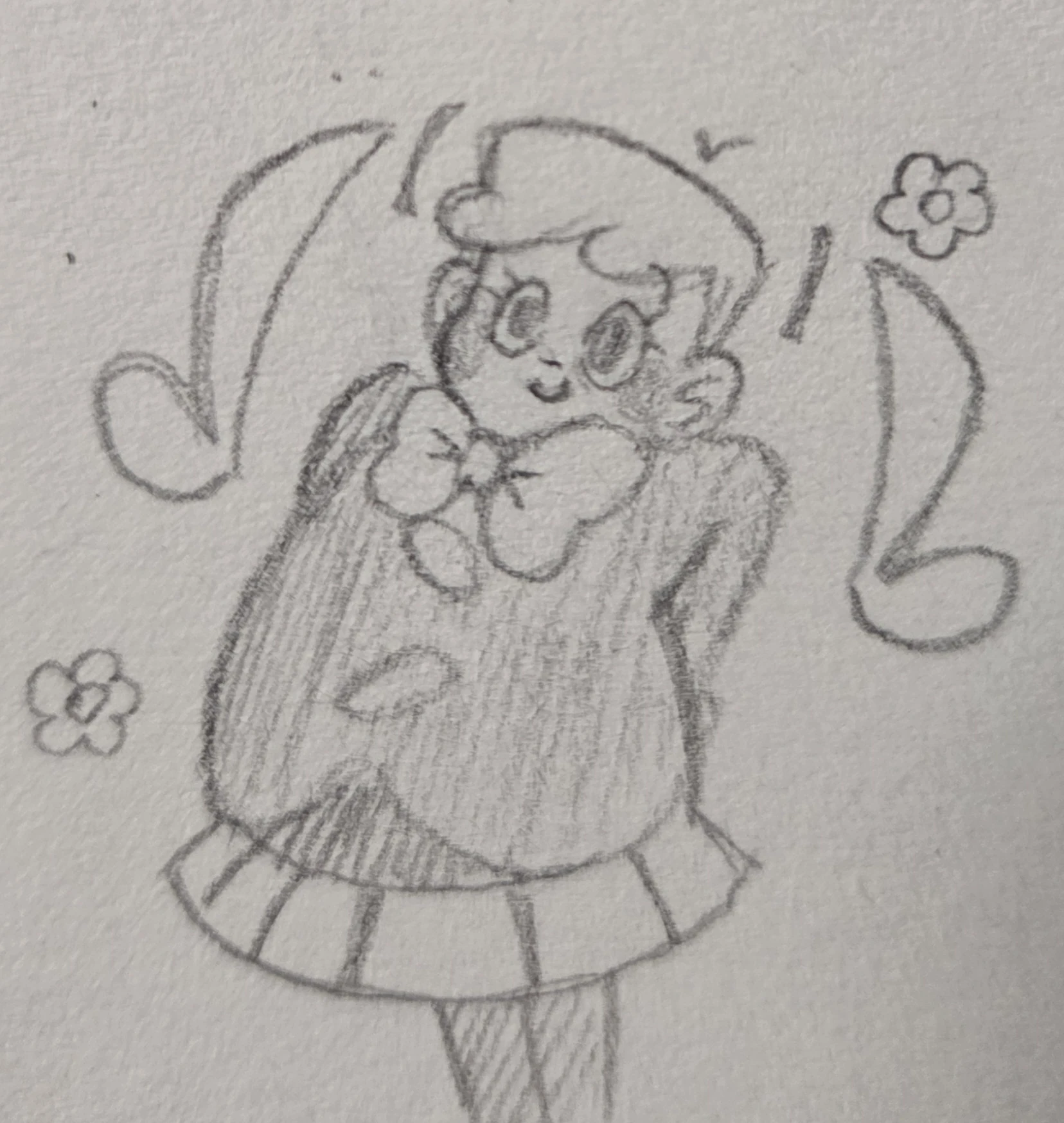 Silly chubby | Fandom