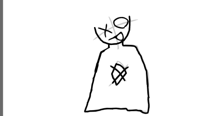 y'all remember jimmy edition fnf | Fandom