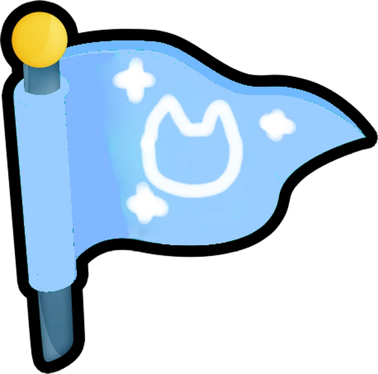 Flag concept | Fandom