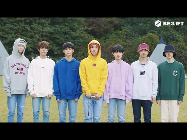 Happy ENGENE day! | Fandom