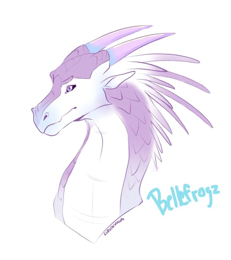 Minecraft/WoF crossover (RP) | Fandom