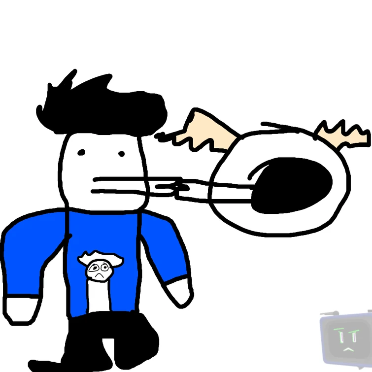 ABSOLUTEY REAL FOOTAGE OF JYA UDM AND SAIREL KISISNG!!!!!!!! | Fandom