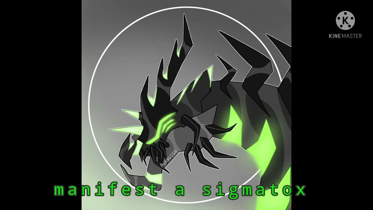 PEOPLE WHO WANT A SIGMA CLICK ON THIS | Fandom