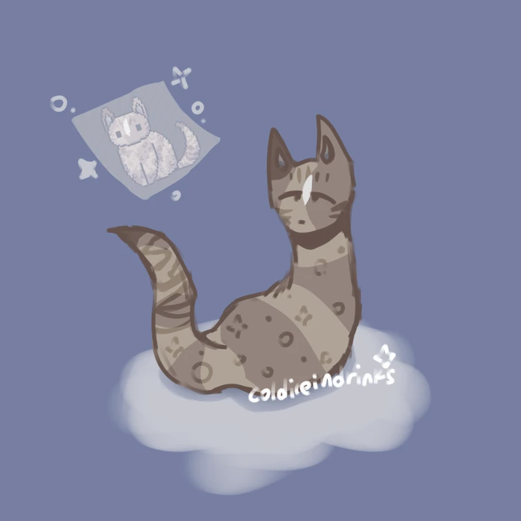 Discuss Everything About Doodle World Wiki | Fandom