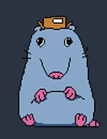 brick is going to cook again, but what about the goofy ahh pizza man ...