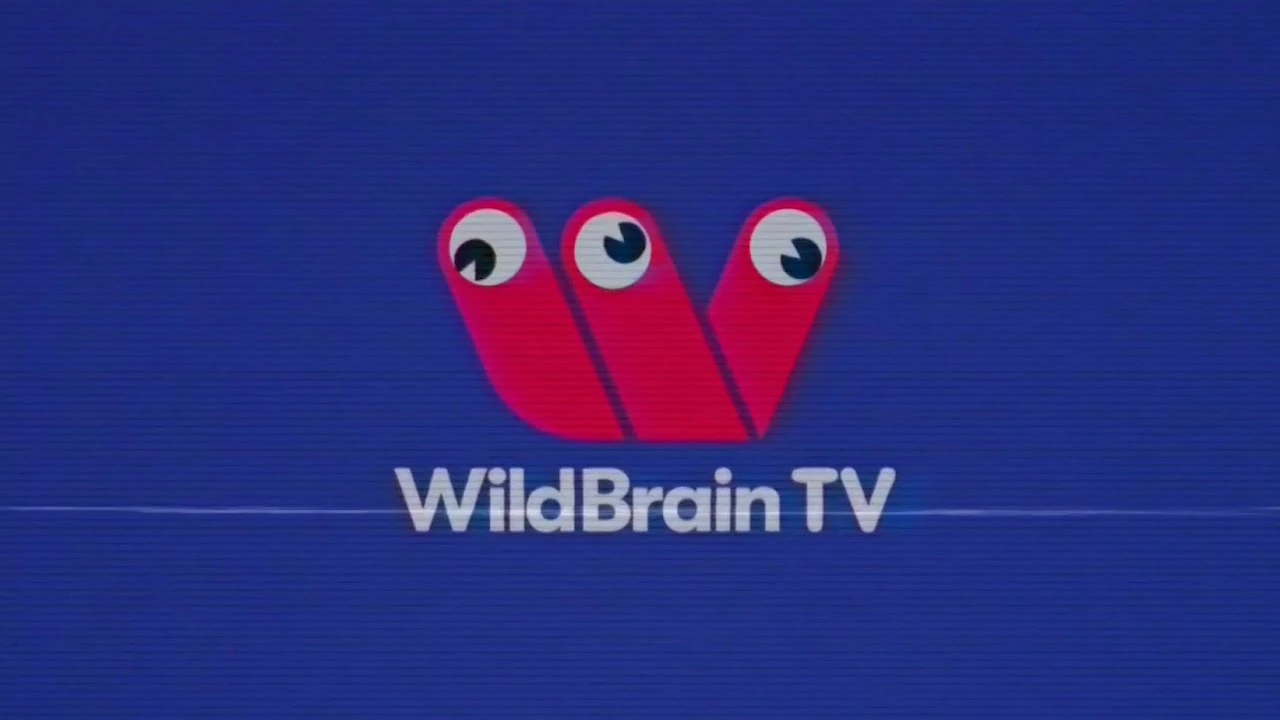 WILDBRAIN TV NOOO | Fandom