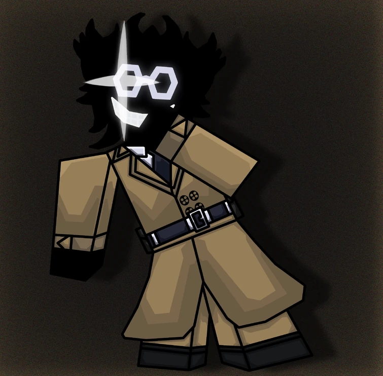 Discuss Everything About Regretevator Wiki | Fandom