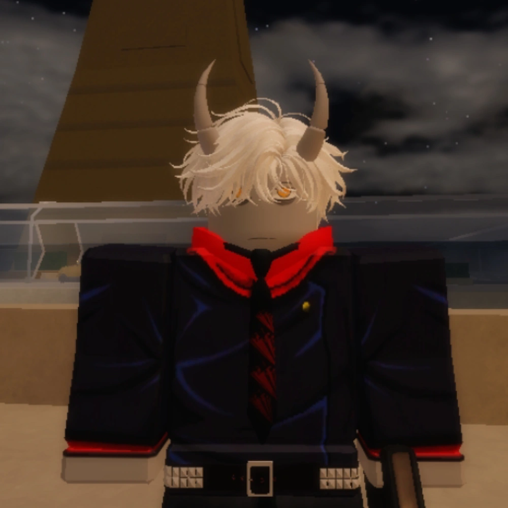 Behold the new firebrand morph | Fandom