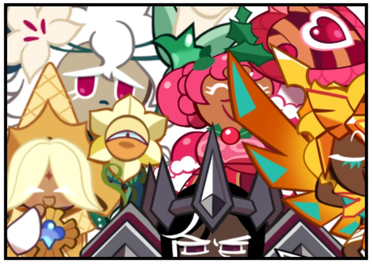 (more inspired stuff) the first 2 you see is a new crackship in the ...