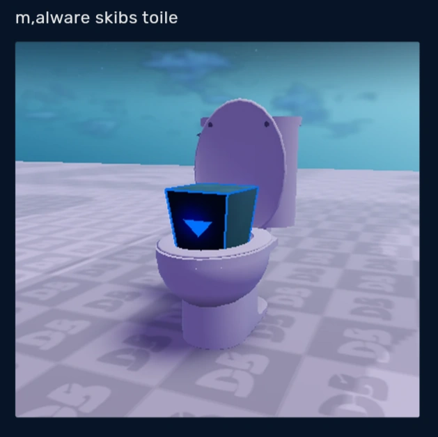 i'll forever consider this as my magnum opus | Fandom