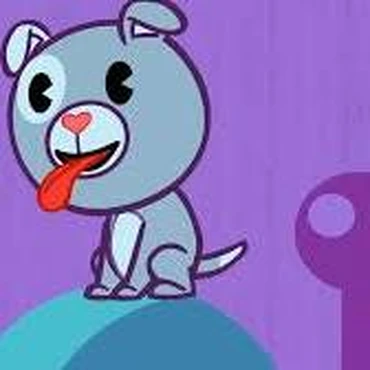 Discuss Everything About Happy Tree Friends Wiki | Fandom