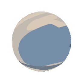 gifs. spinning. gifs. | Fandom