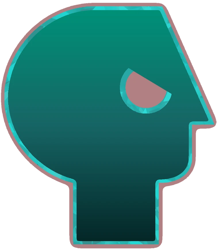 Discuss Everything About A PBS P-HEAD PARODY Wiki | Fandom
